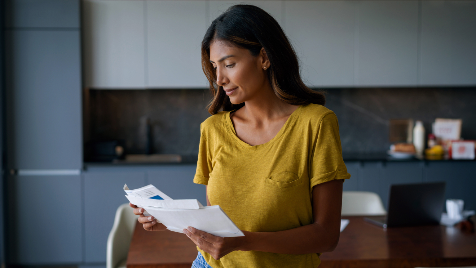 How Long Does It Take to Get a Settlement Check? | USClaims