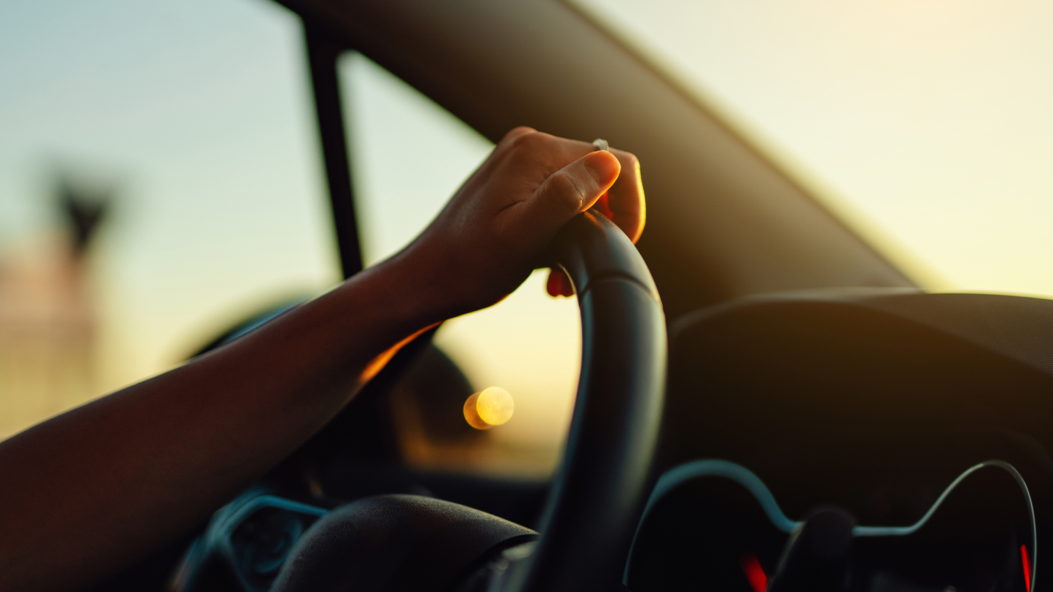 Minimum Car Insurance Requirements by State | USClaims